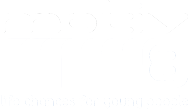Motiv8 | Creating safer communities for young people and their families